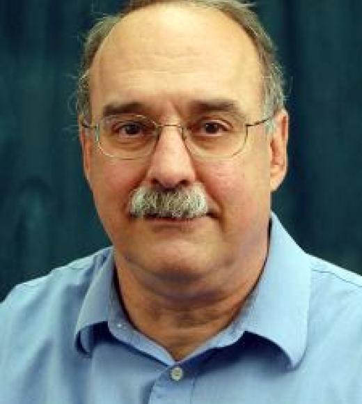 Mario Miranda | Feed the Future Innovation Lab for Markets, Risk and ...